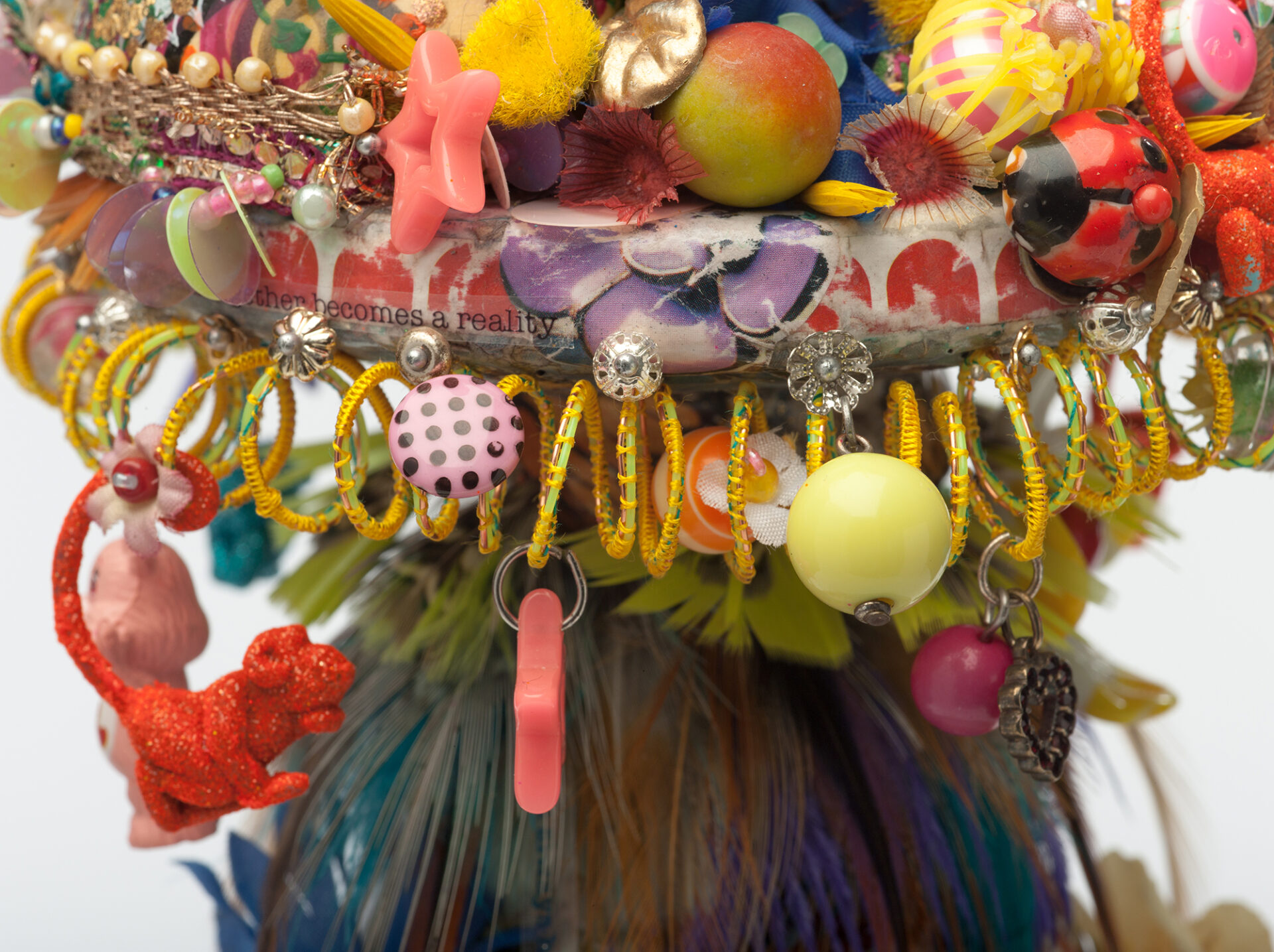 Real Life: 3 Creatives Share their favourite Commissions - The Design Trust