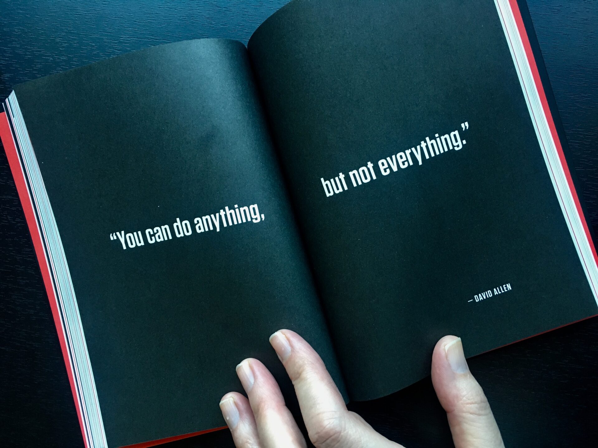 The Best Time Management Books For Creatives The Design Trust The Best Time Management Books For Creatives The Design Trust